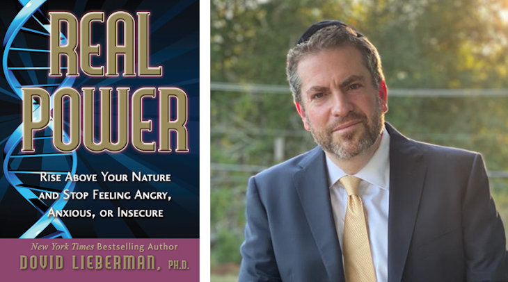 Mark Moskowitz's Story: In Prison for Defrauding Investors, I Turned My ...