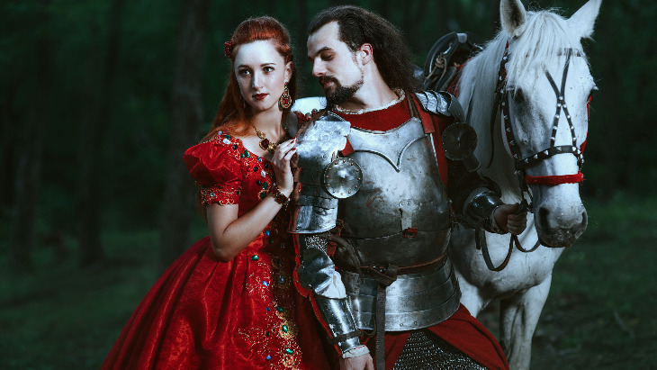 Perfect on Paper: Why the Paper Version of Your Date is Better Than ...