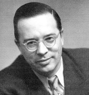 The Remarkable Rosh Hashanah Rescue of Denmark’s Jews | Aish