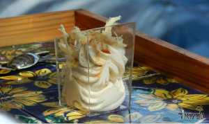 Tahina: History, Facts and Recipes for the Versatile Israeli Food | Aish