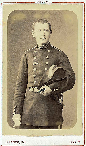 The Dreyfus Affair: 5 Important Facts for Today | Aish