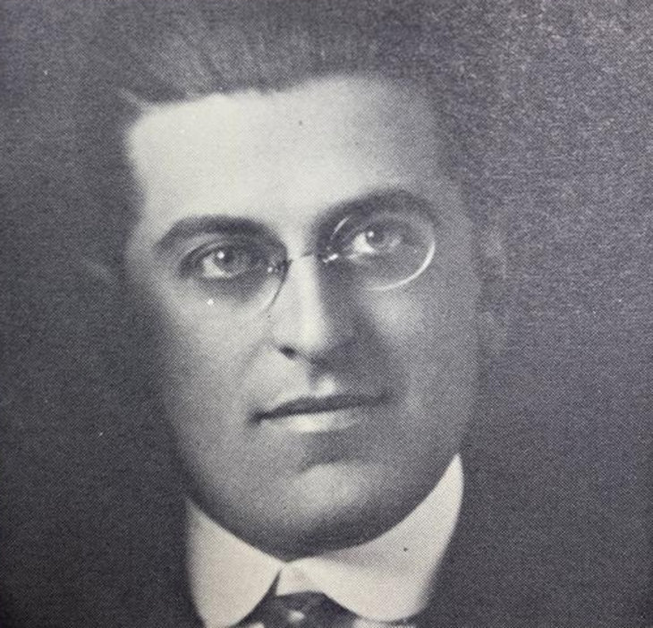 The Tulsa Race Massacre and Oklahoma’s Jews | Aish