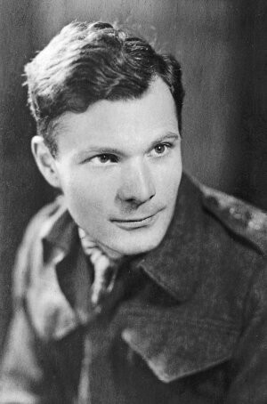 X Troop: The Top-Secret Jewish Commandos of WWII | Aish