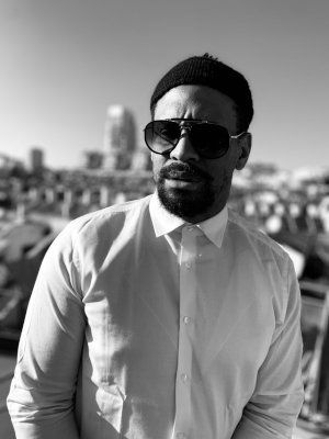 L’Chaim OG's Amazing Journey | Aish