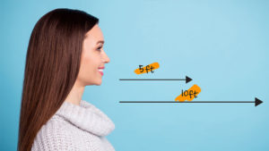 Let's All Implement the 10 and 5 Rule | Aish