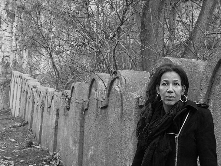 My Nazi Grandfather Would Have Shot Me | Aish