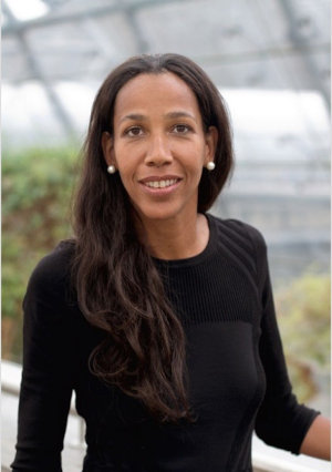 My Nazi Grandfather Would Have Shot Me | Aish