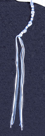 Tzitzit: Meaning, Symbolism, & How To | Aish