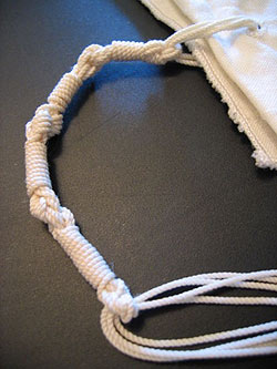 Tzitzit: Meaning, Symbolism, & How To | Aish