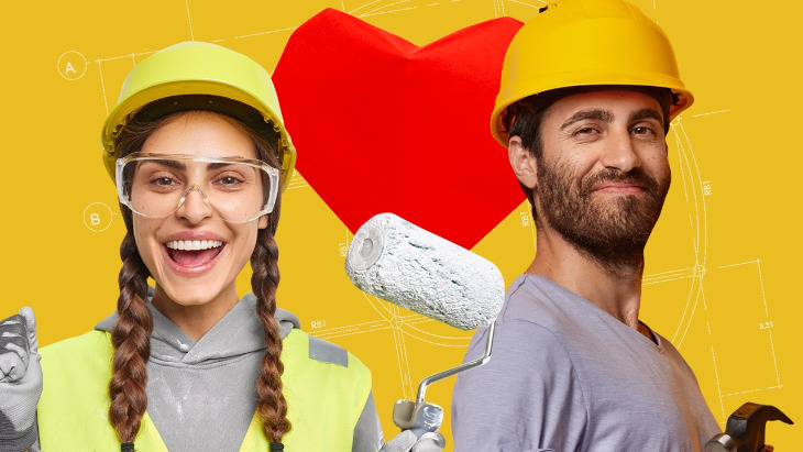 Marriage’s Downhill Spiral: Don’t Let Your Love Dwindle | Aish