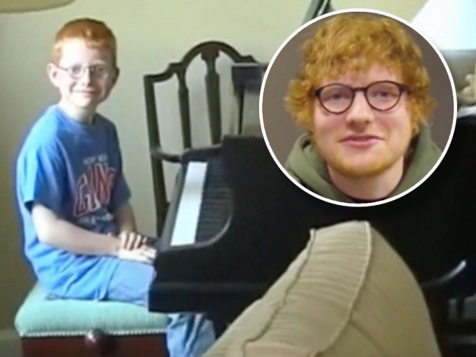 Debbie Gutfreund - Author at Aish.com