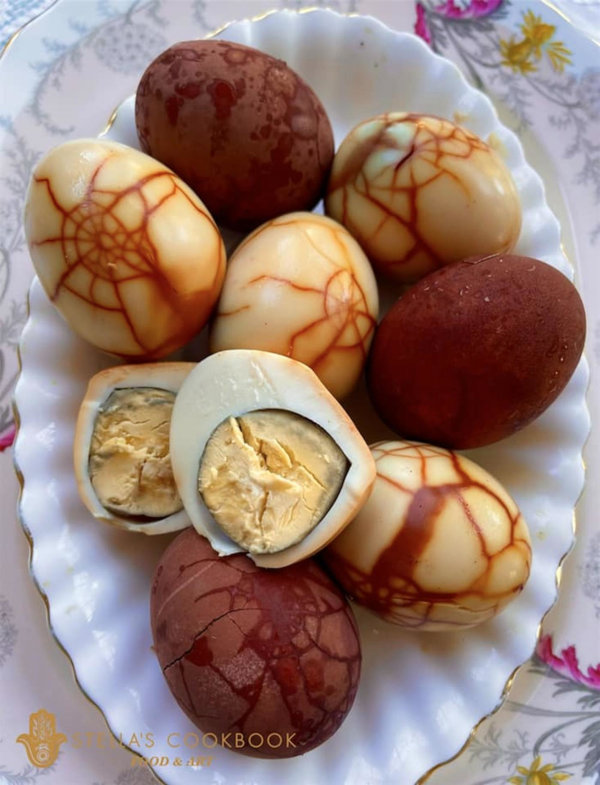 Passover In Zimbabwe, Here’s How We Celebrate | Aish