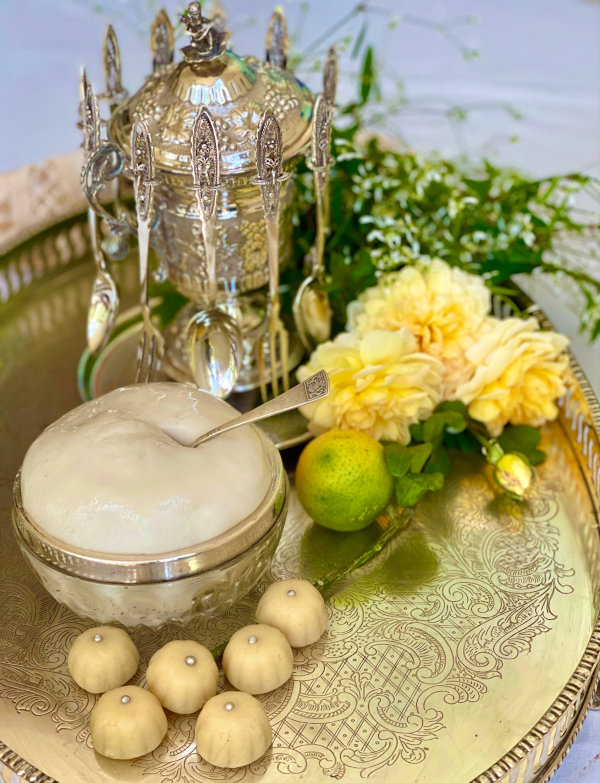 Passover In Zimbabwe, Here’s How We Celebrate | Aish