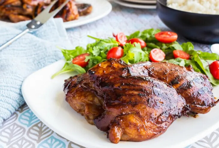 How To Barbecue Like an Israeli | Aish