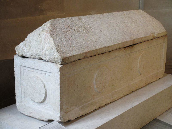 The Surge of Converts to Judaism in Ancient Rome | Aish