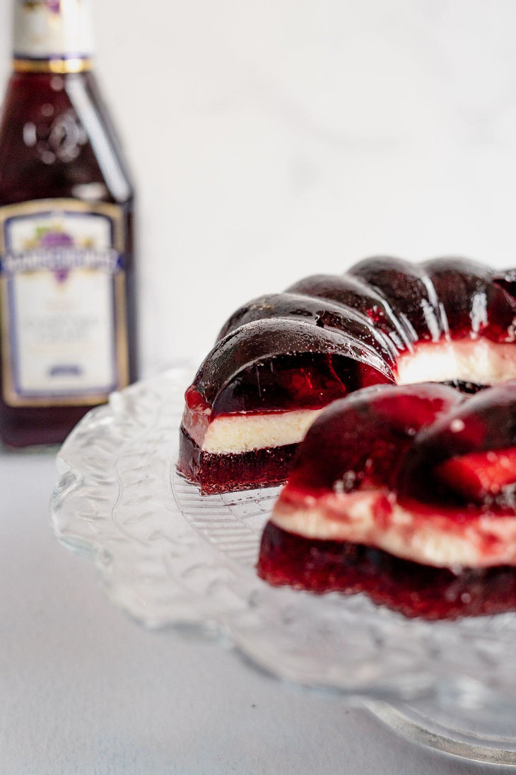 Jews and Jello Molds | Aish