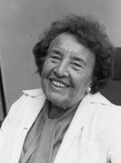 The Abortionist of Auschwitz | Aish