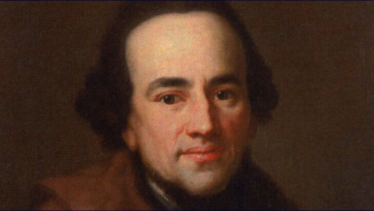 History Crash Course #54: The Reform Movement | Aish