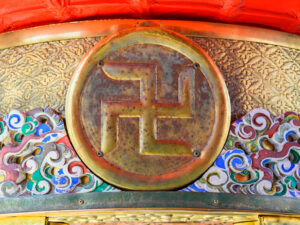 The Jewish History of Prague - Aish.com