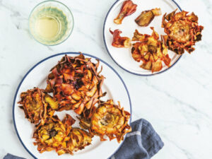 The Jews of Italy | Aish