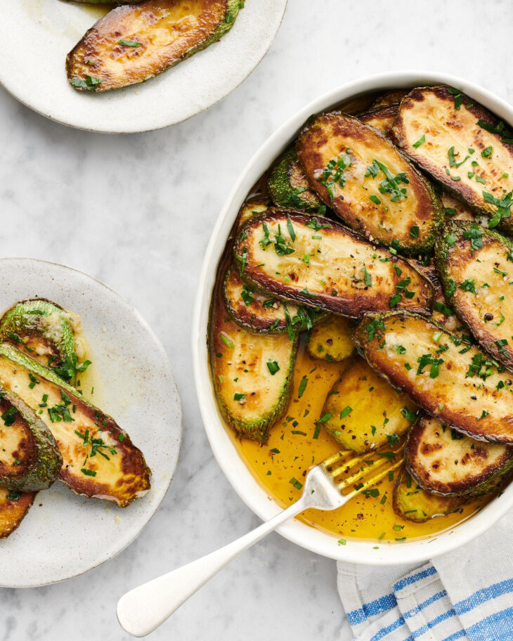 Exploring Cultures Through The Jewish Foods of Italy | Aish