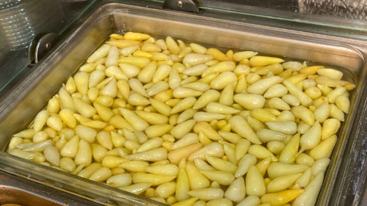 What is Shifka? | Aish