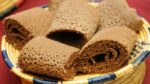 Injera | Aish