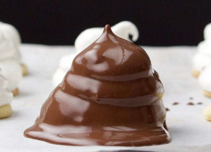 Top Jewish Desserts From Around the World | Aish