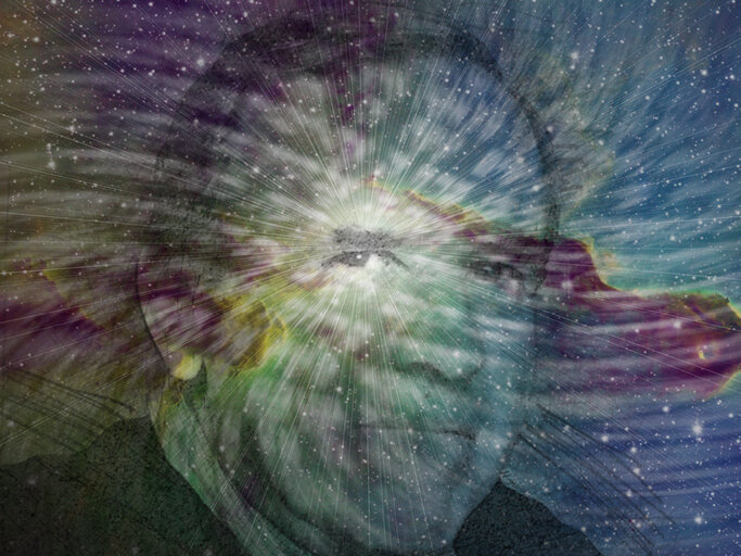 Rabbi Nechemia Coopersmith | Author at Aish.com