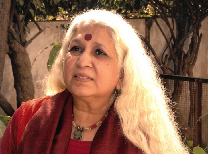 Preserving Jewish Indian Cuisine | Aish