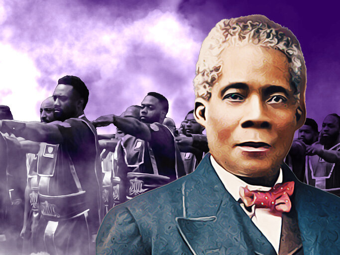 Rabbi Elie Mischel | Author at Aish.com