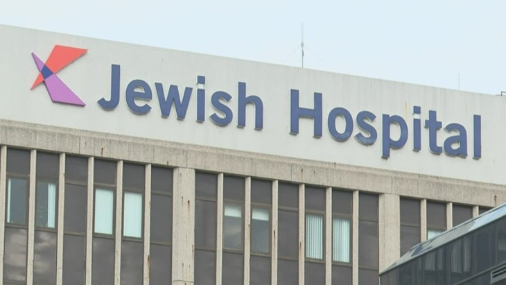 What Happened to Jewish Hospitals? | Aish