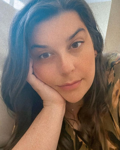 Eden Cohen's Instagram, Twitter & Facebook on IDCrawl