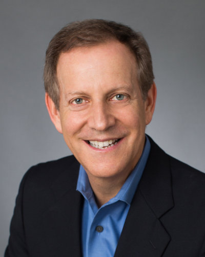 YouTuber MrBeast and This Doctor Gave 1000 Blind People the Gift of ...