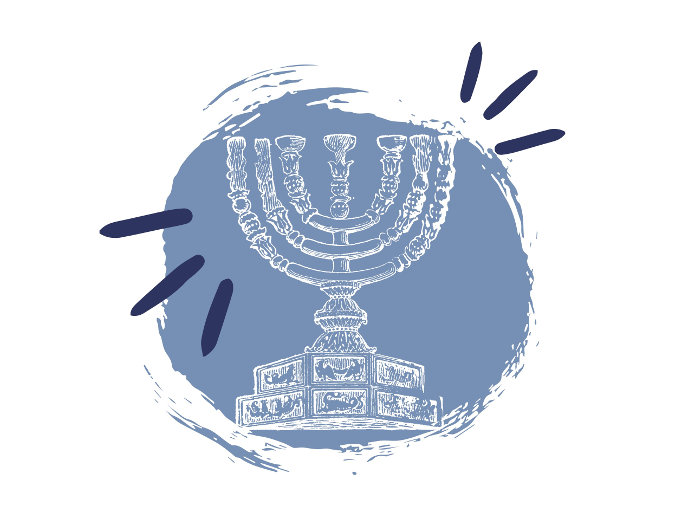 On This Day in Jewish History | Author at Aish.com