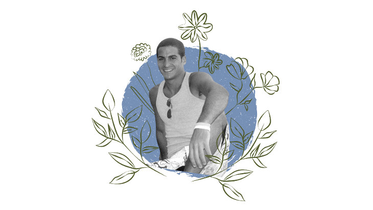 The Murder of Ilan Halimi | Aish