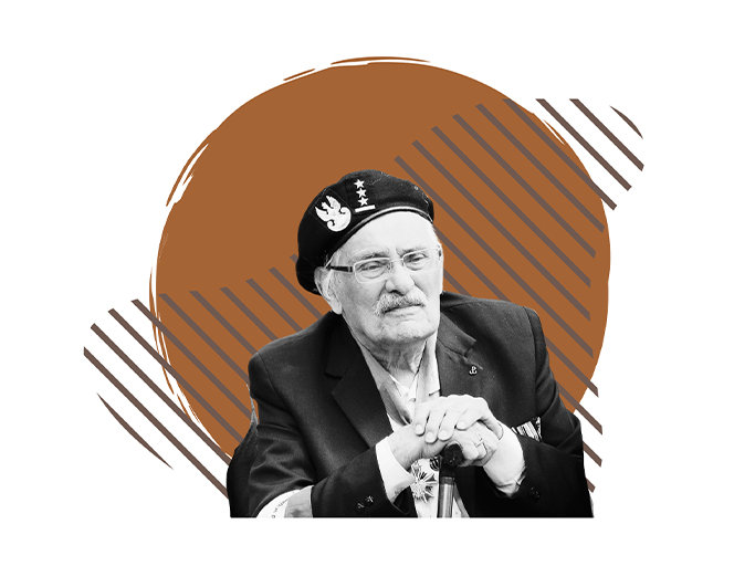 On This Day in Jewish History | Author at Aish.com