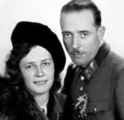 Arnold Schwarzenegger and His Nazi Father | Aish