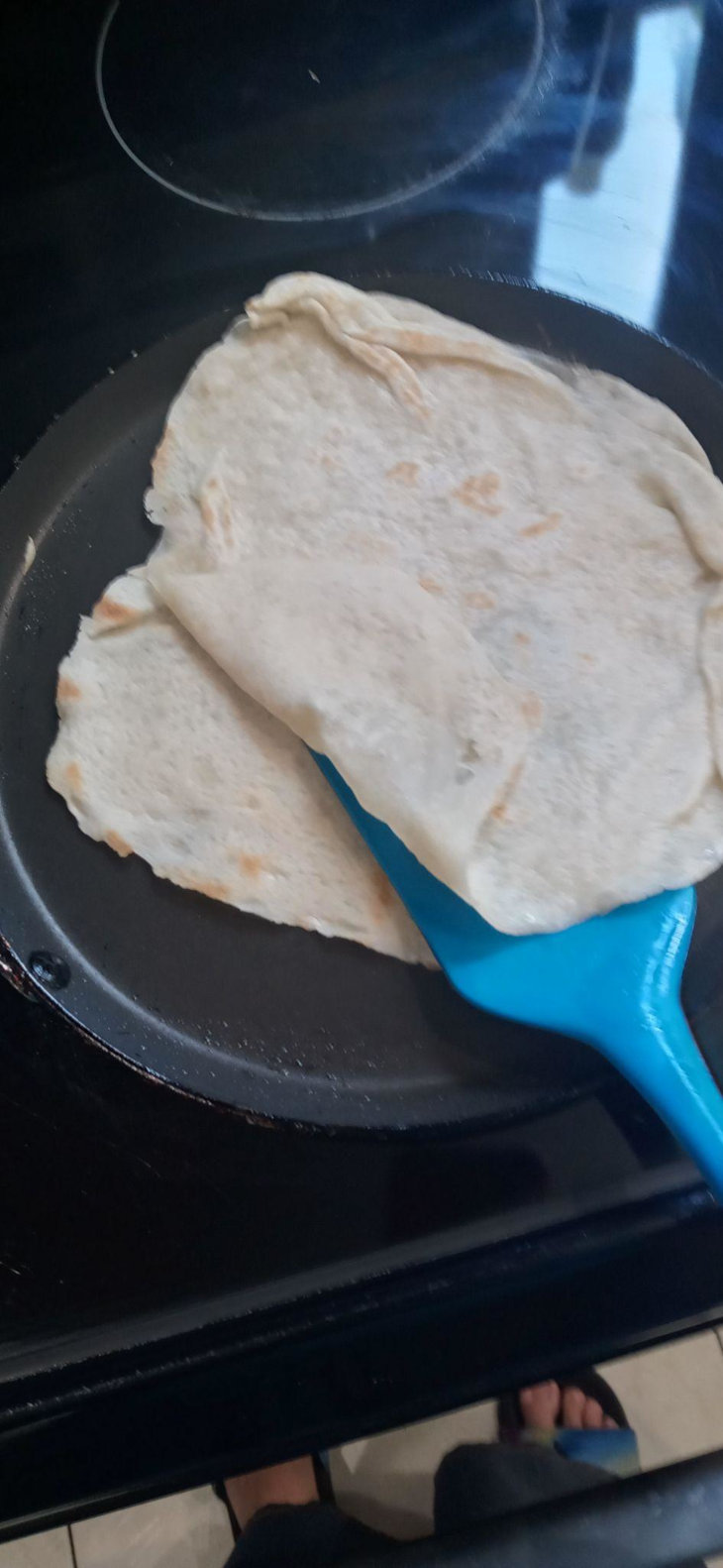 Mimouna, The Moroccan Way To End Passover | Aish