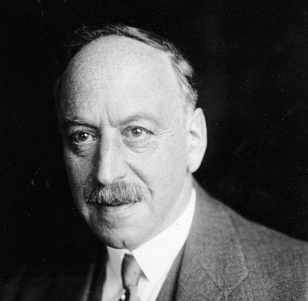 These Seven 19th Century Jewish Inventors Changed Your Life | Aish