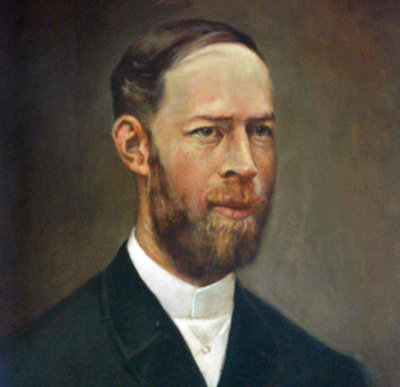 These Seven 19th Century Jewish Inventors Changed Your Life | Aish