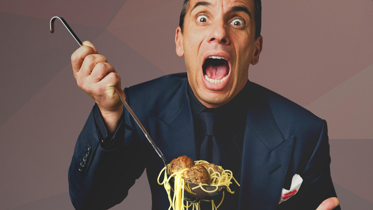 The Passover Seder: What Kind of Meal Is This? | Aish