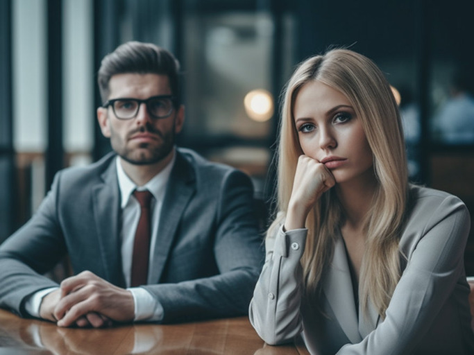 Sarah Pachter - Author at Aish.com