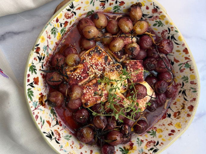 Ruhama Shitrit | Author at Aish.com