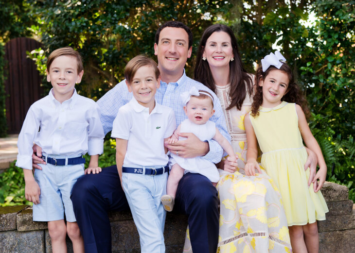 Eyes Wide Open: 5 Valuable Lessons Isaac Lidsky Learned from Losing His ...