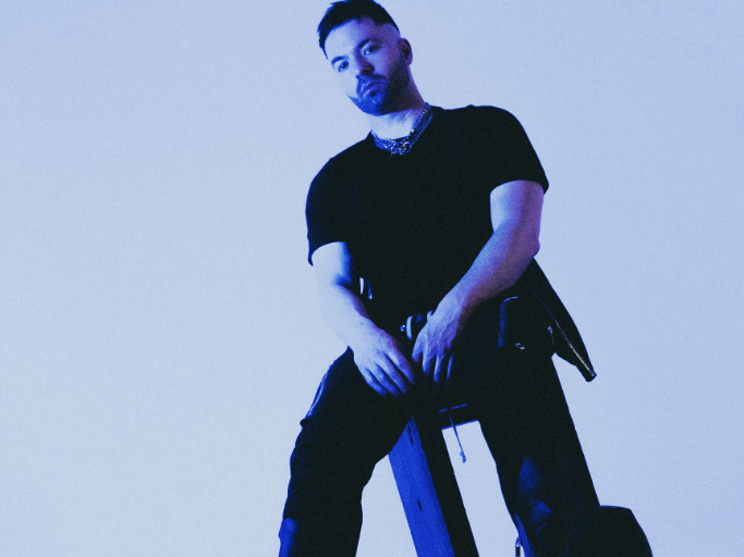 Sarah Pachter - Author at Aish.com