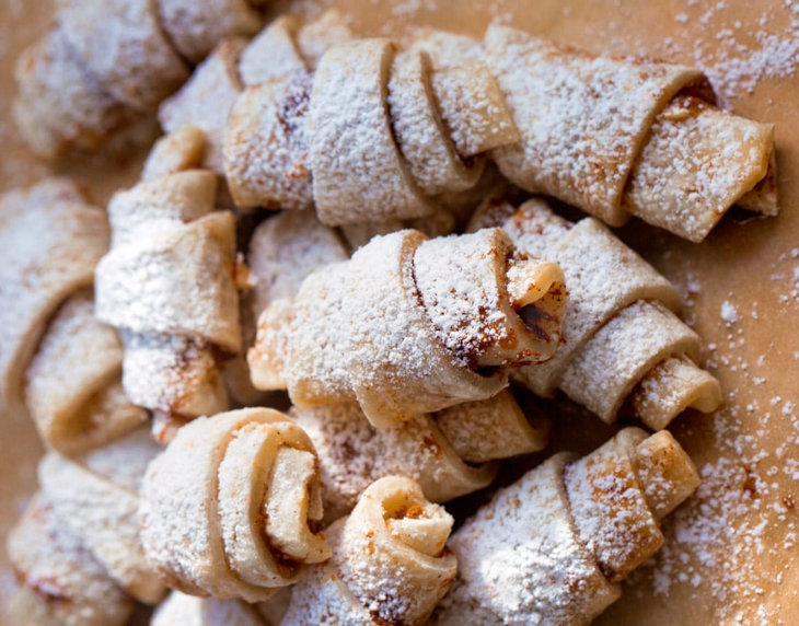 5 Jewish Plant-Based Recipes for a Healthy Twist to Tradition | Aish