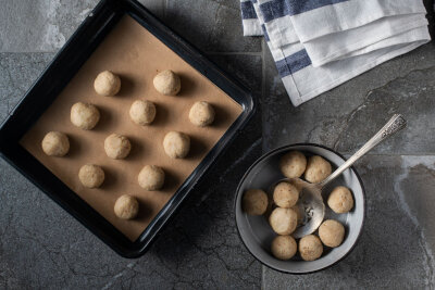 5 Jewish Plant-Based Recipes for a Healthy Twist to Tradition | Aish