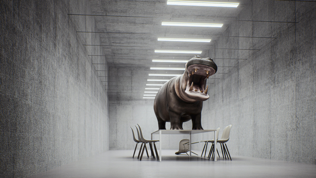 5 Ways to Free Yourself from Anger | Aish