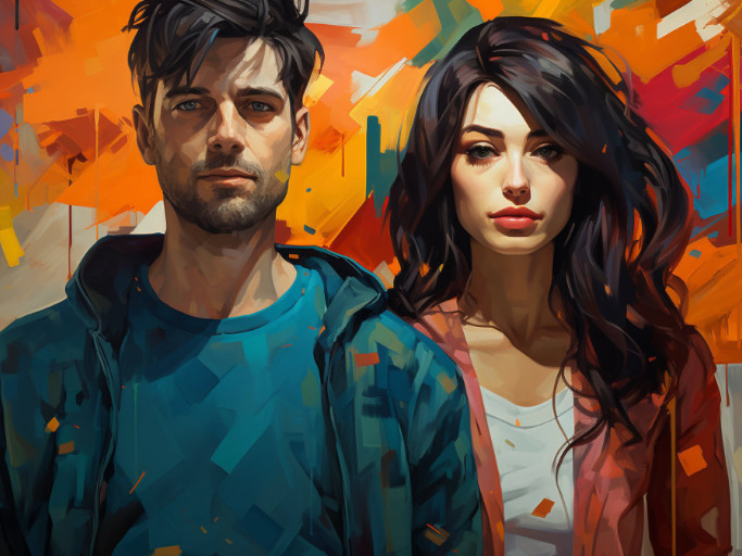 Sarah Pachter | Author at Aish.com